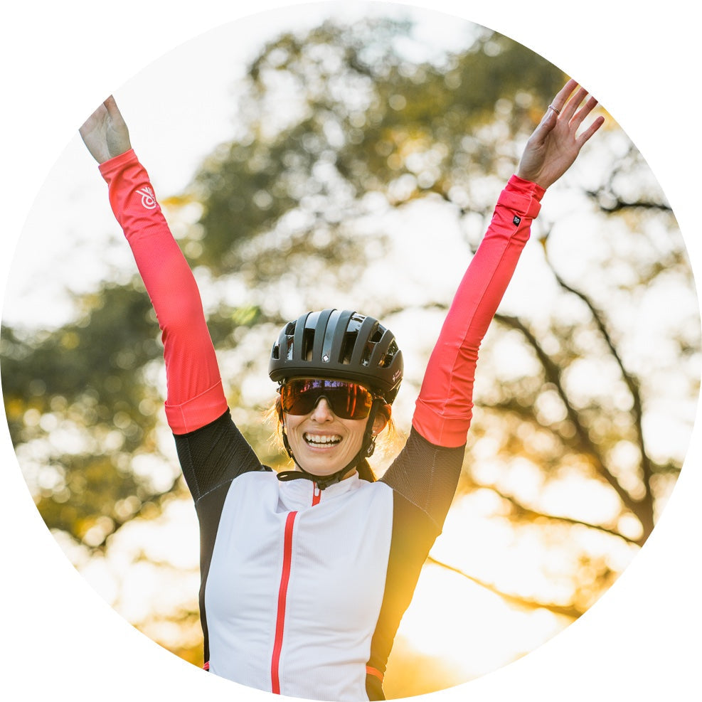 Sophie Boyer | JolieRide