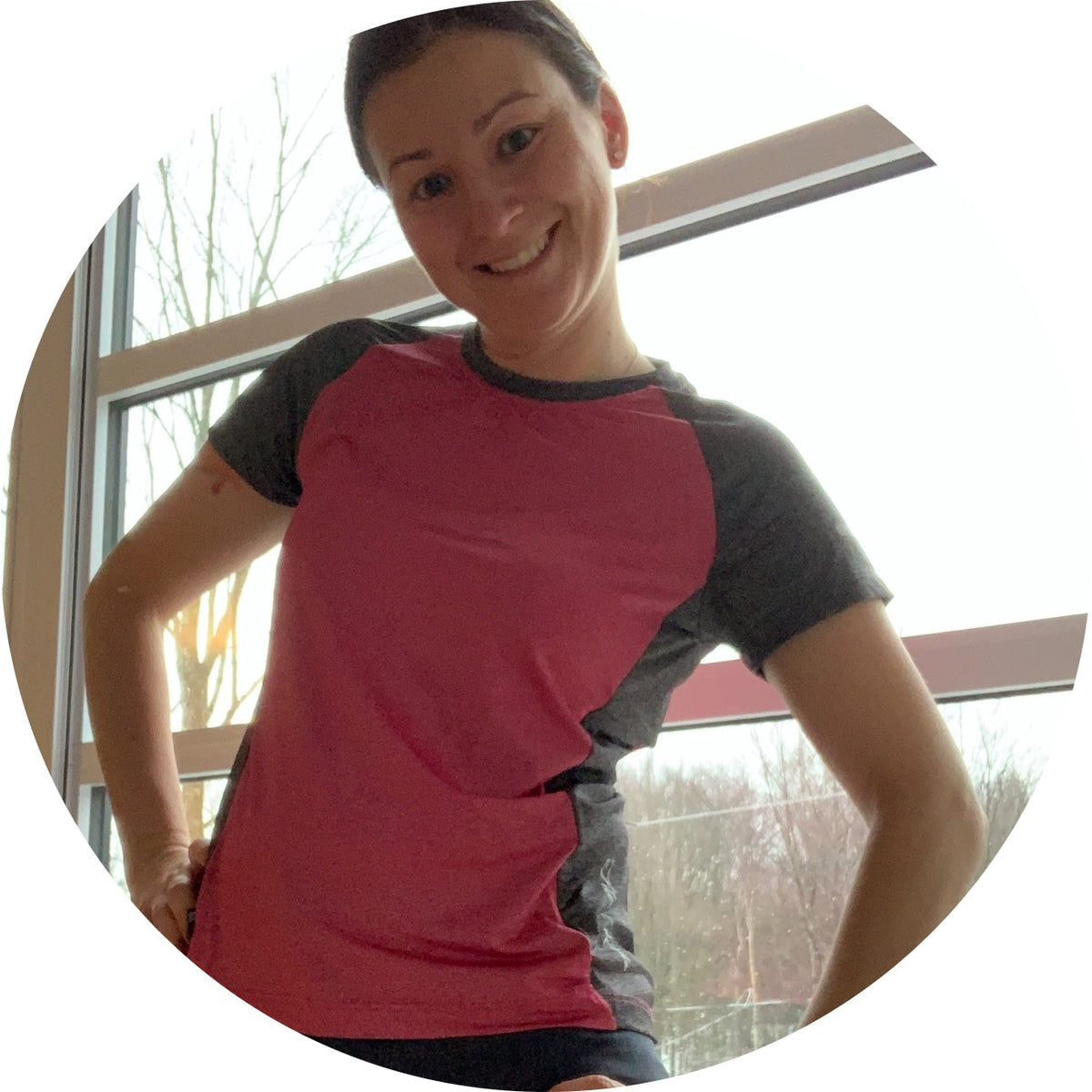 Élisa Piscollo | JolieRide