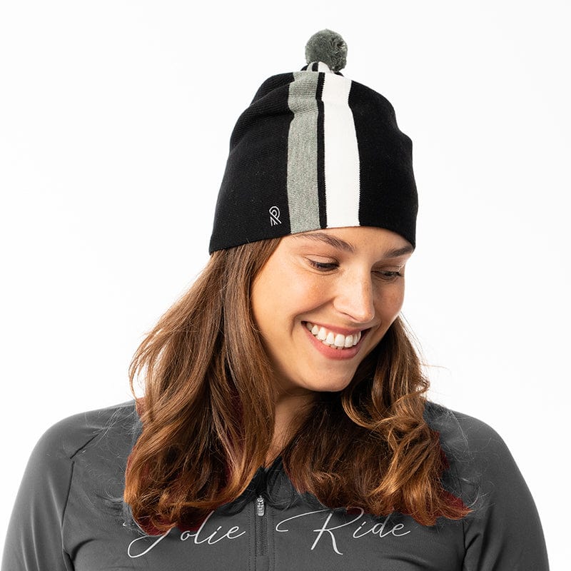 Stay Warm with Retro Winter Hats | JolieRide