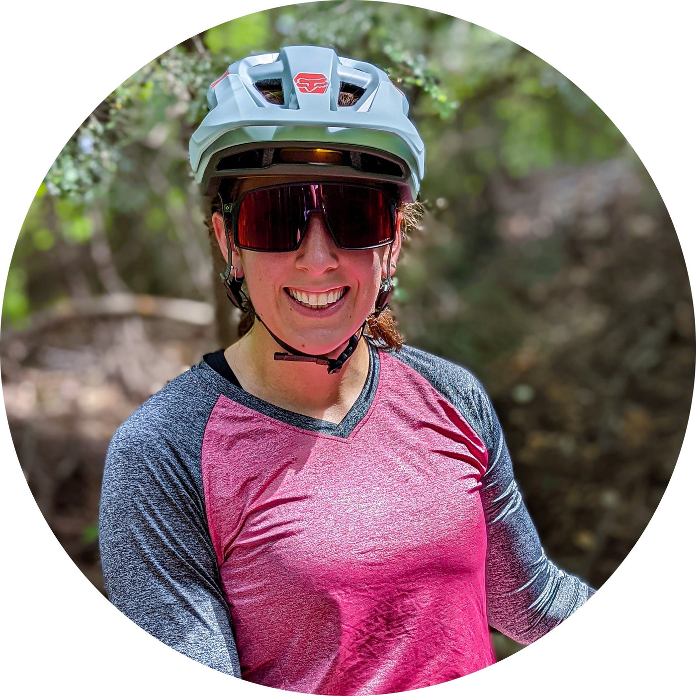 Laurence Daigle – JolieRide