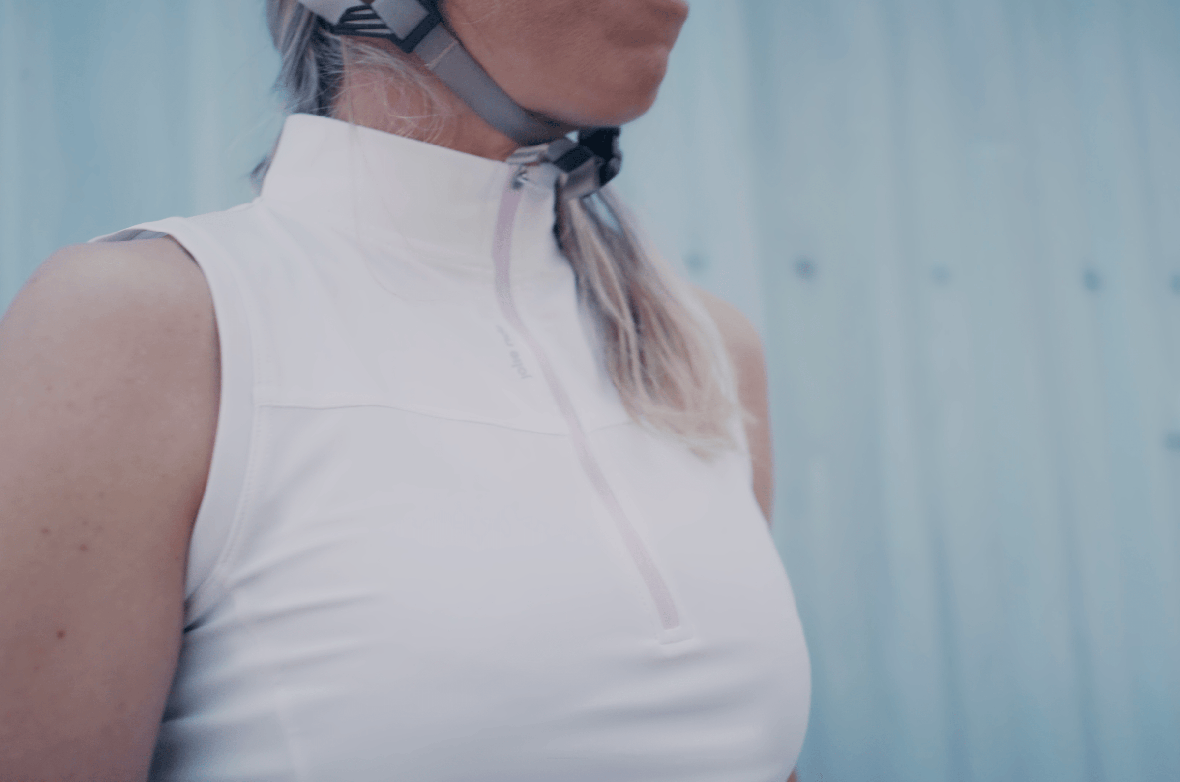 Vêtements de cyclisme pour femmes | Vêtements de sport | Jolie Ride