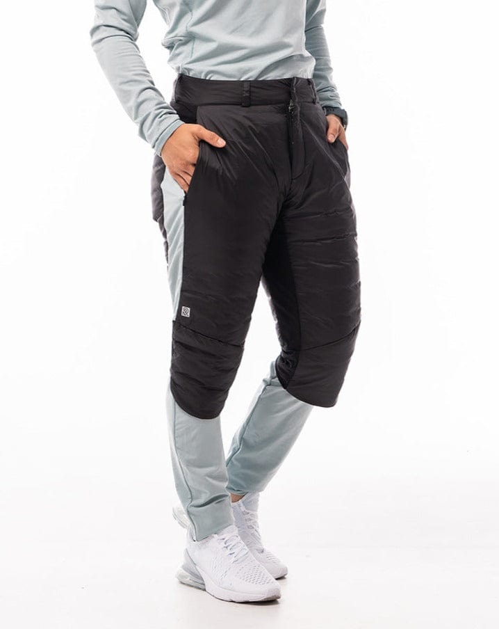 Insulated Winter Shorts - FINAL SALE | JolieRide
