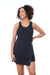 Women’s Cycling Dress Quick Dry UV | Jolie Ride | JolieRide