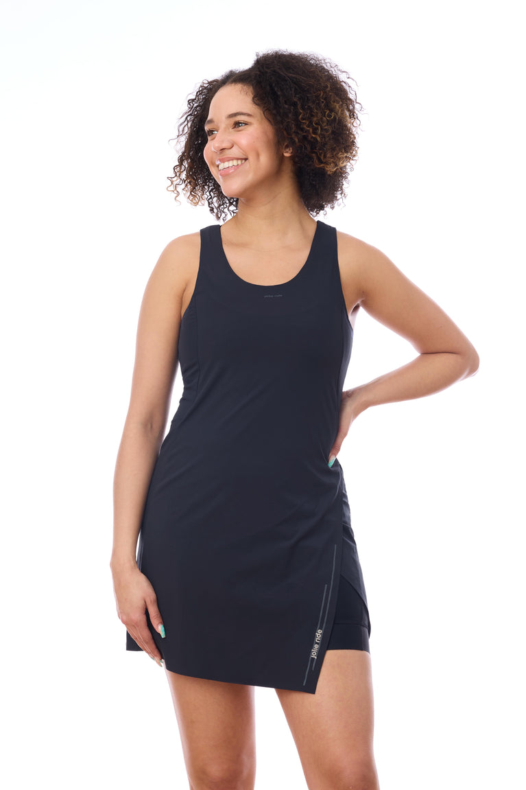 Vêtements de cyclisme pour femmes | Vêtements de sport | Jolie Ride