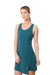 Women’s Cycling Dress Quick Dry UV | Jolie Ride | JolieRide