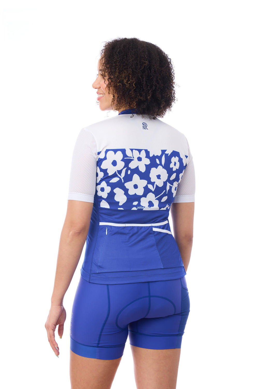 Vêtements de cyclisme pour femmes | Vêtements de sport | Jolie Ride