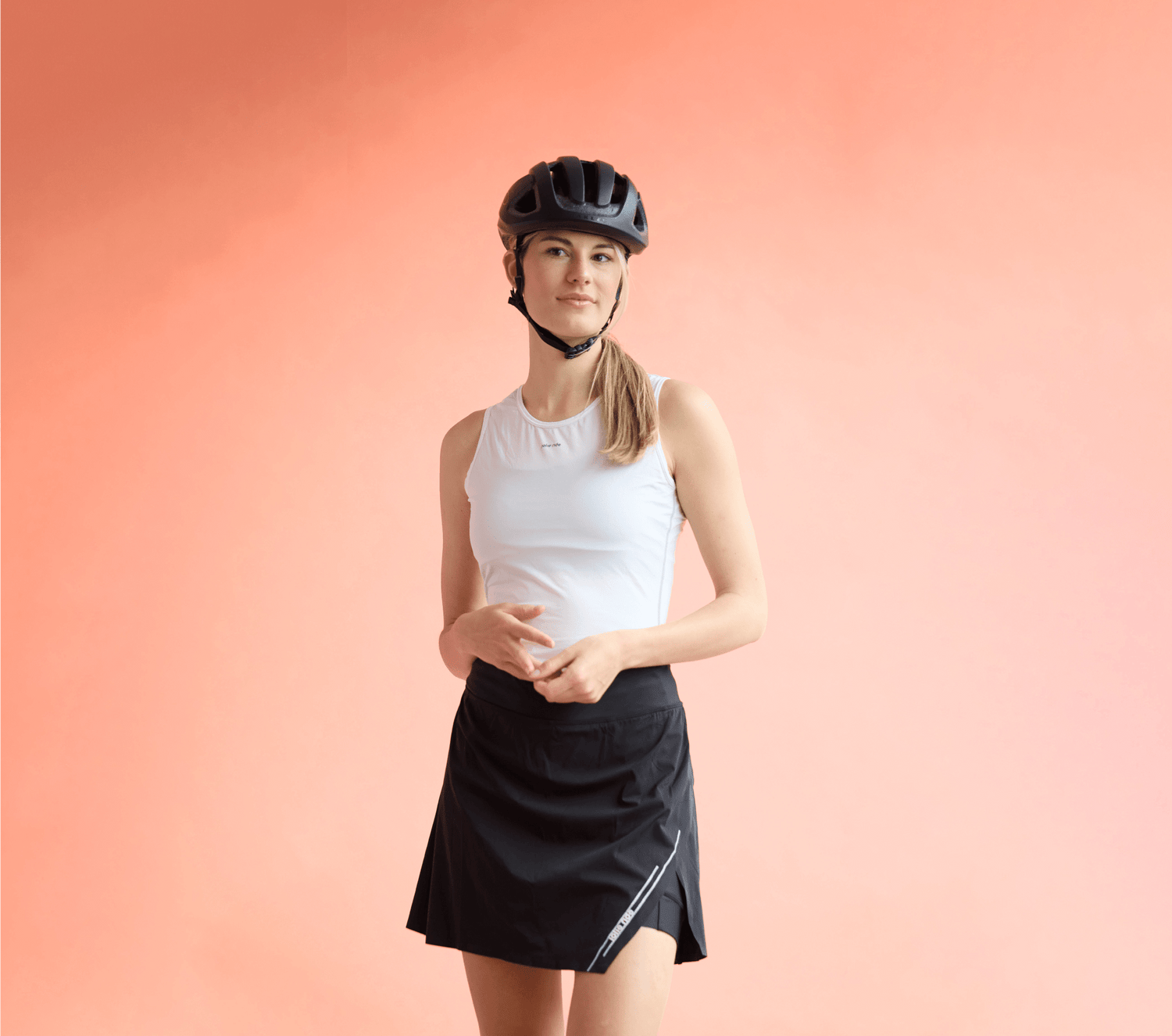 Vêtements de cyclisme pour femmes | Vêtements de sport | Jolie Ride